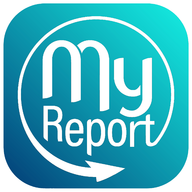 Login - My Report